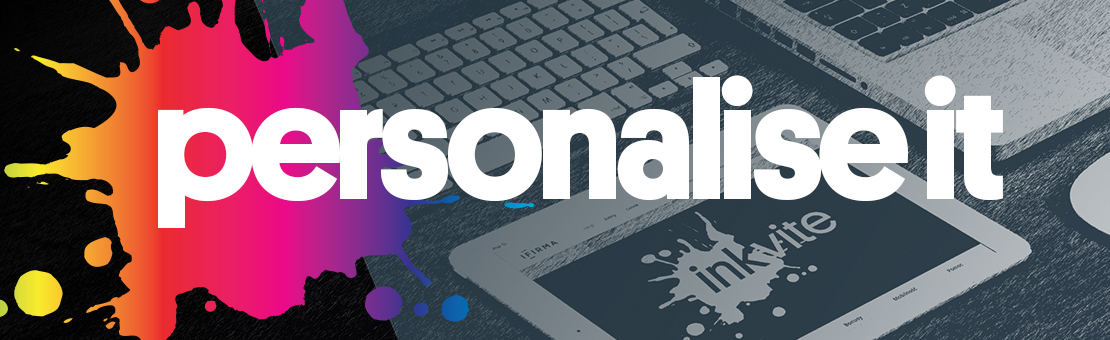 inkviteuk | personalise it - inkviteuk@gmail.com